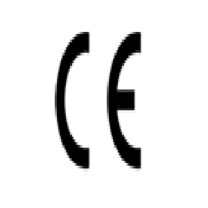 CODE SAFE | Advanced Car Immobiliser & Vehicle Security in Victoria ...