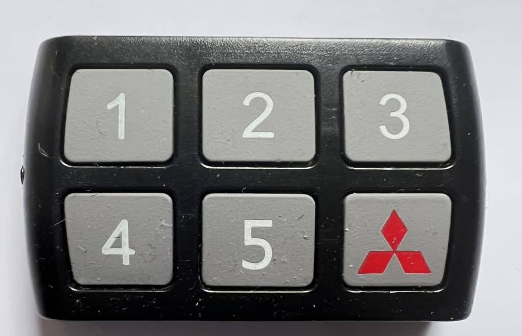 CODE SAFE | Advanced Car Immobiliser & Vehicle Security in Victoria ...