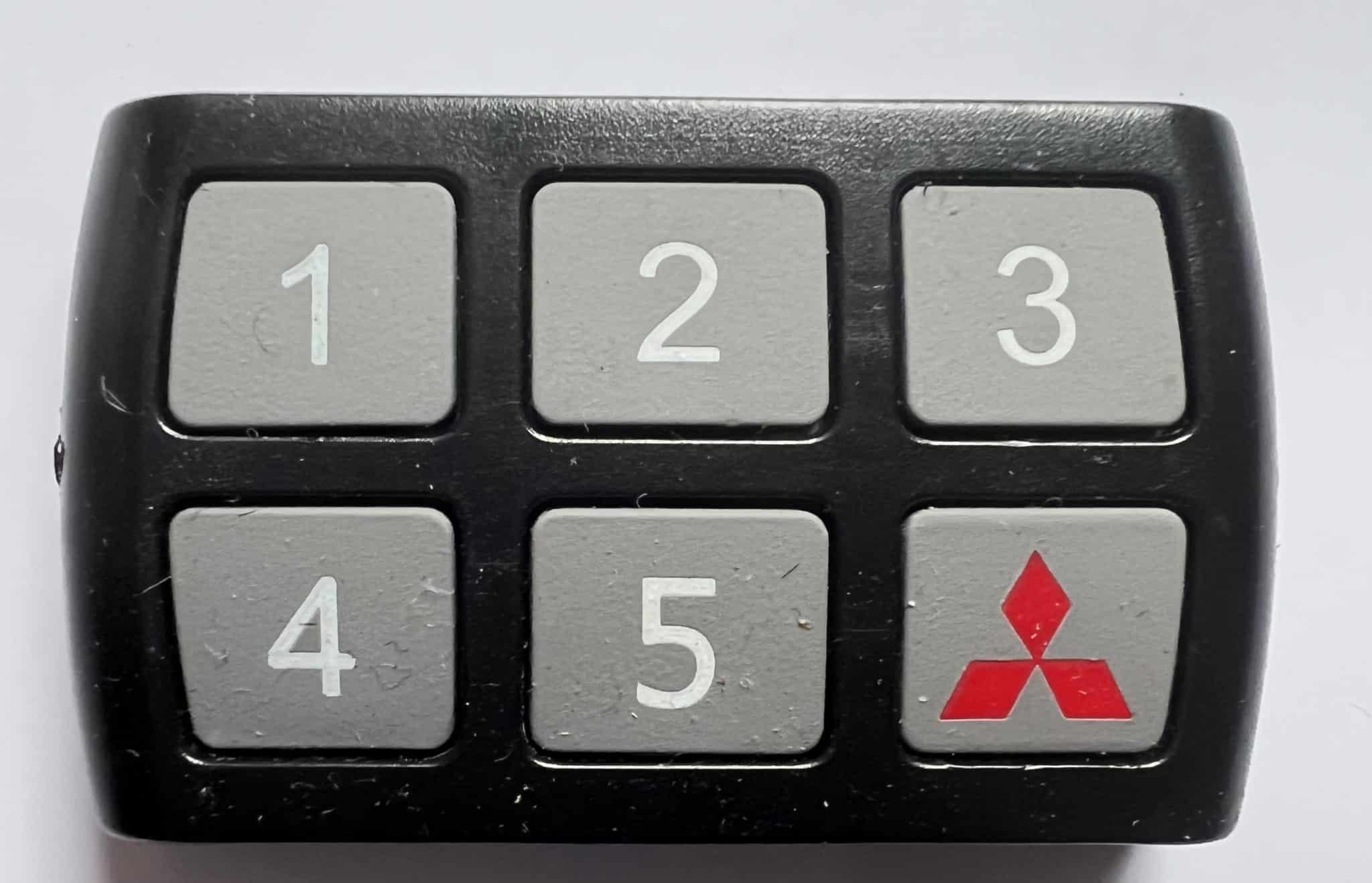 CODE SAFE | Advanced Car Immobiliser & Vehicle Security in Victoria ...