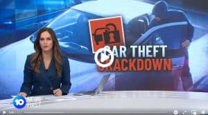 CODE SAFE | Advanced Car Immobiliser & Vehicle Security in Victoria ...