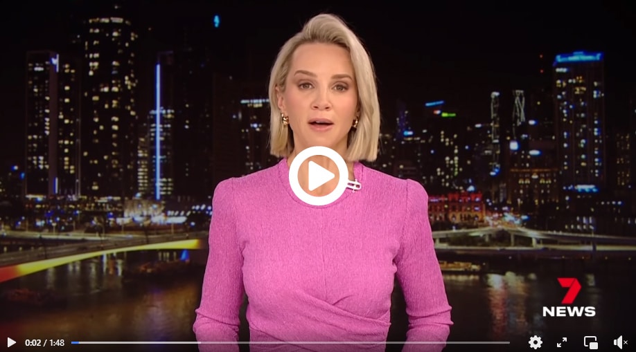 CODE SAFE | Advanced Car Immobiliser & Vehicle Security in Victoria ...