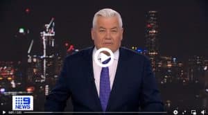 CODE SAFE | Advanced Car Immobiliser & Vehicle Security in Victoria ...