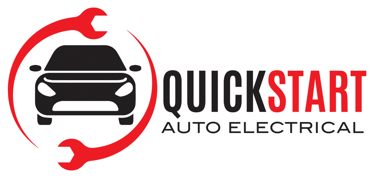 Quick Start Auto Electrical - CODE SAFE