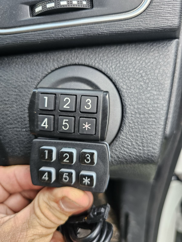 The Consequences of Misusing Products in the Installer Industry. - CODE ...